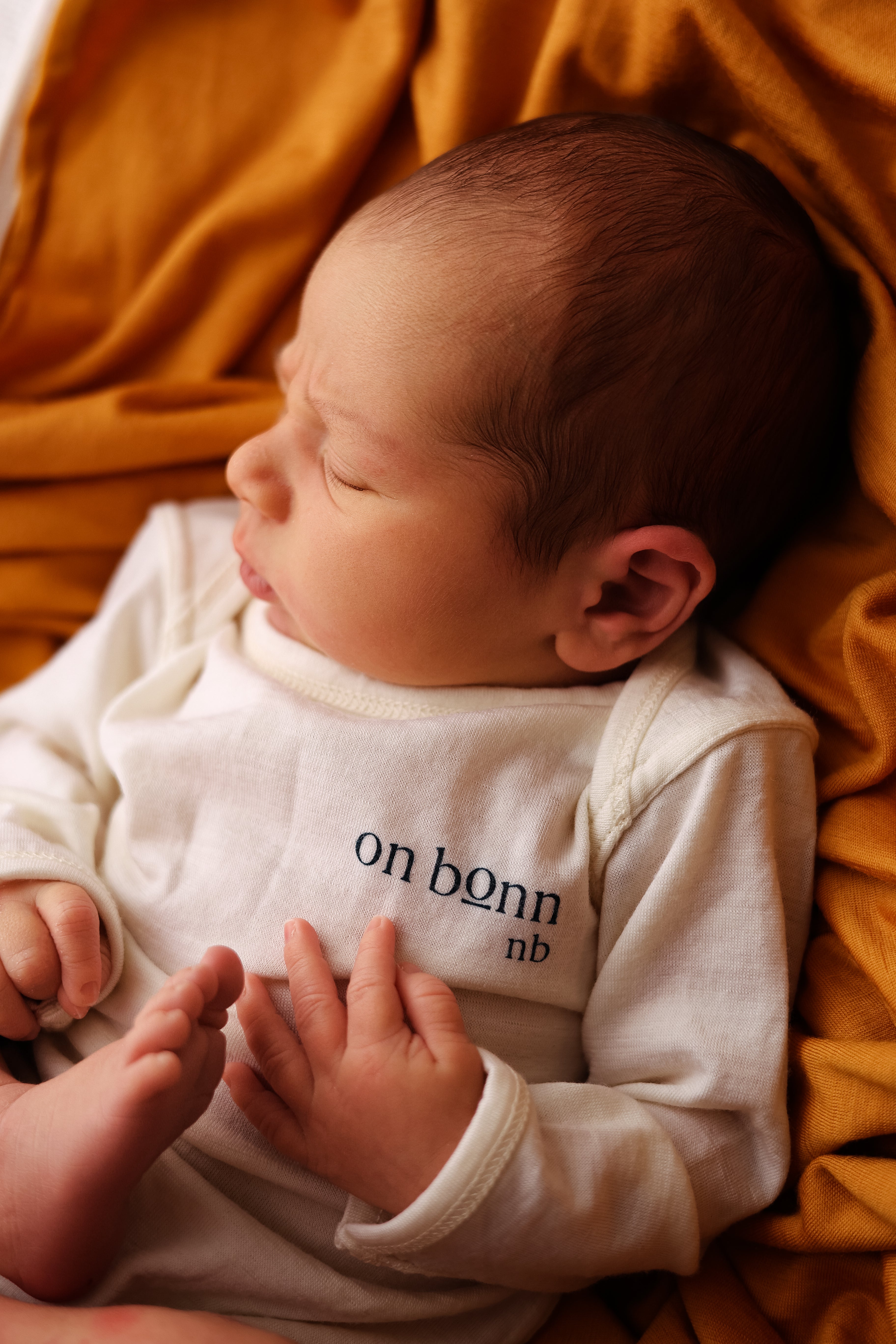 A New Beginning – My Little Pumpkin NZ