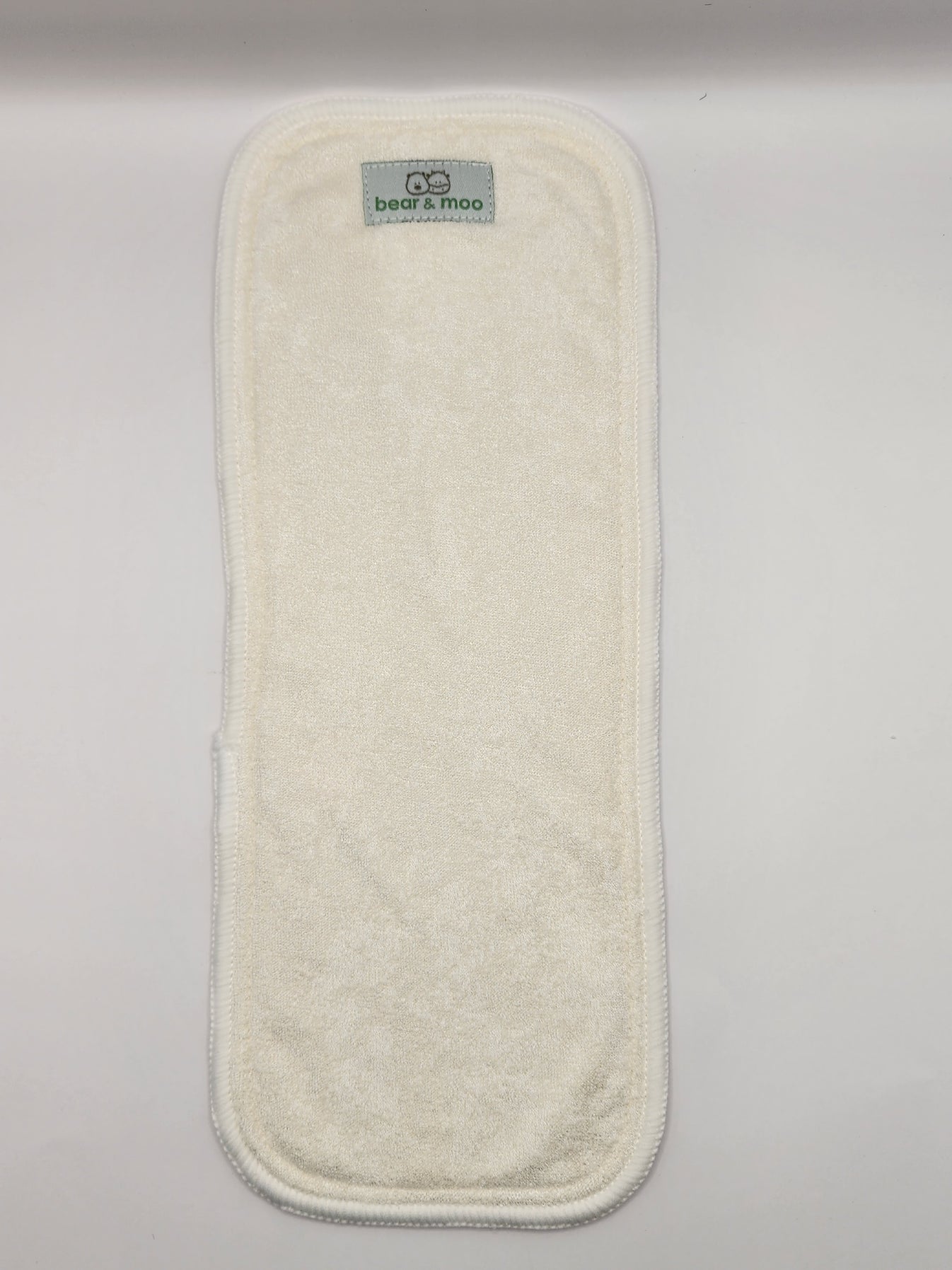 Bamboo Insert – My Little Pumpkin NZ